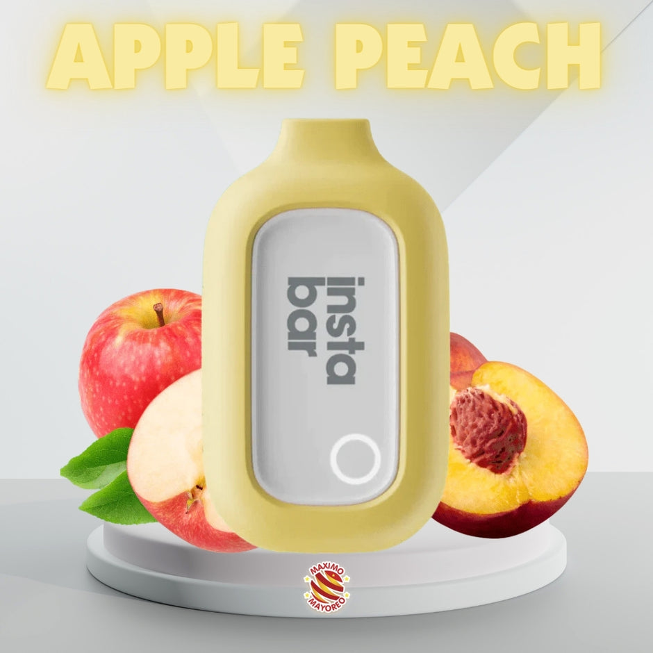 Tu tienda de vapeadores al mejor precio – maximomayoreo