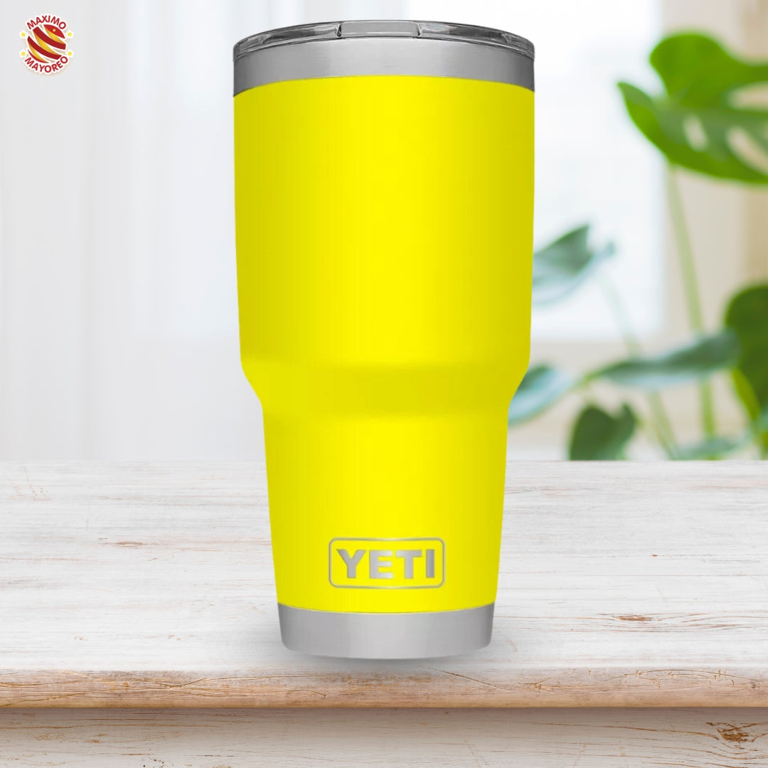 Vasos y termos – maximomayoreo