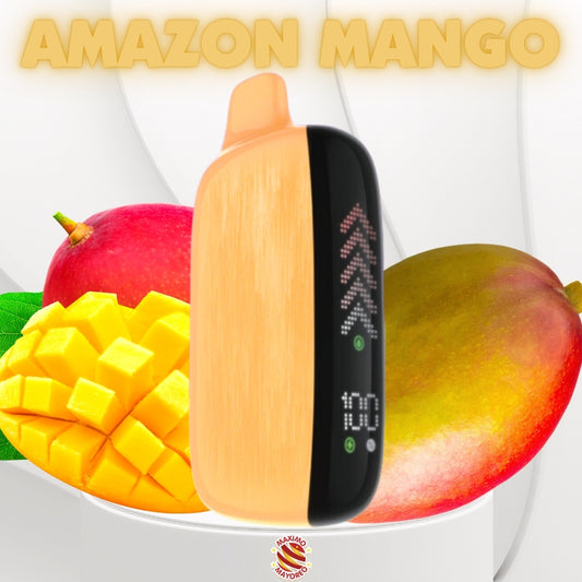 Vapes waka | Venta de vapeador al por mayor – maximomayoreo