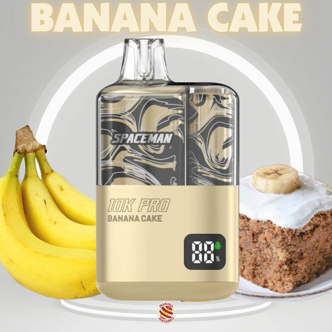 Tu tienda de vapeadores al mejor precio – Page 3 – maximomayoreo