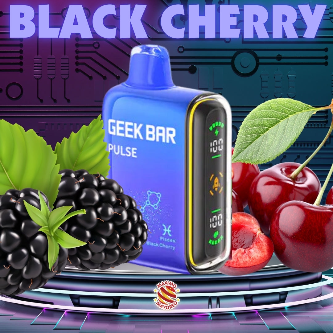 Tu tienda de vapeadores al mejor precio – Page 4 – maximomayoreo