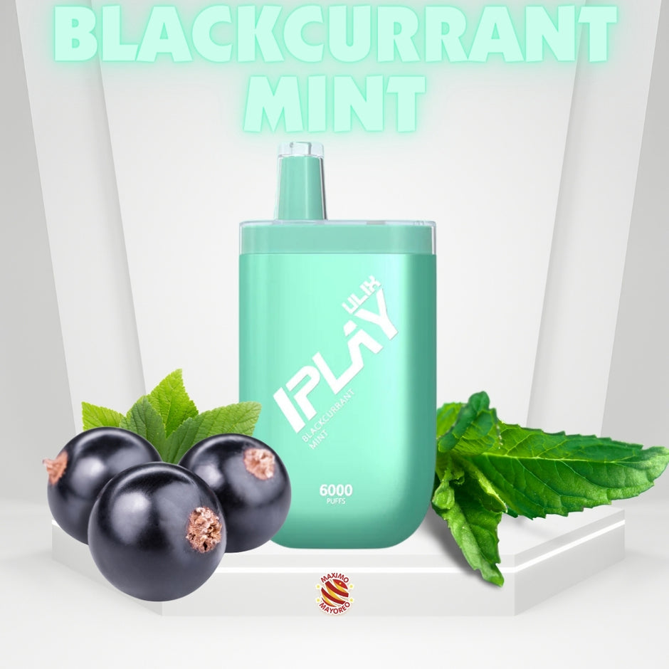 Tu tienda de vapeadores al mejor precio – Page 4 – maximomayoreo