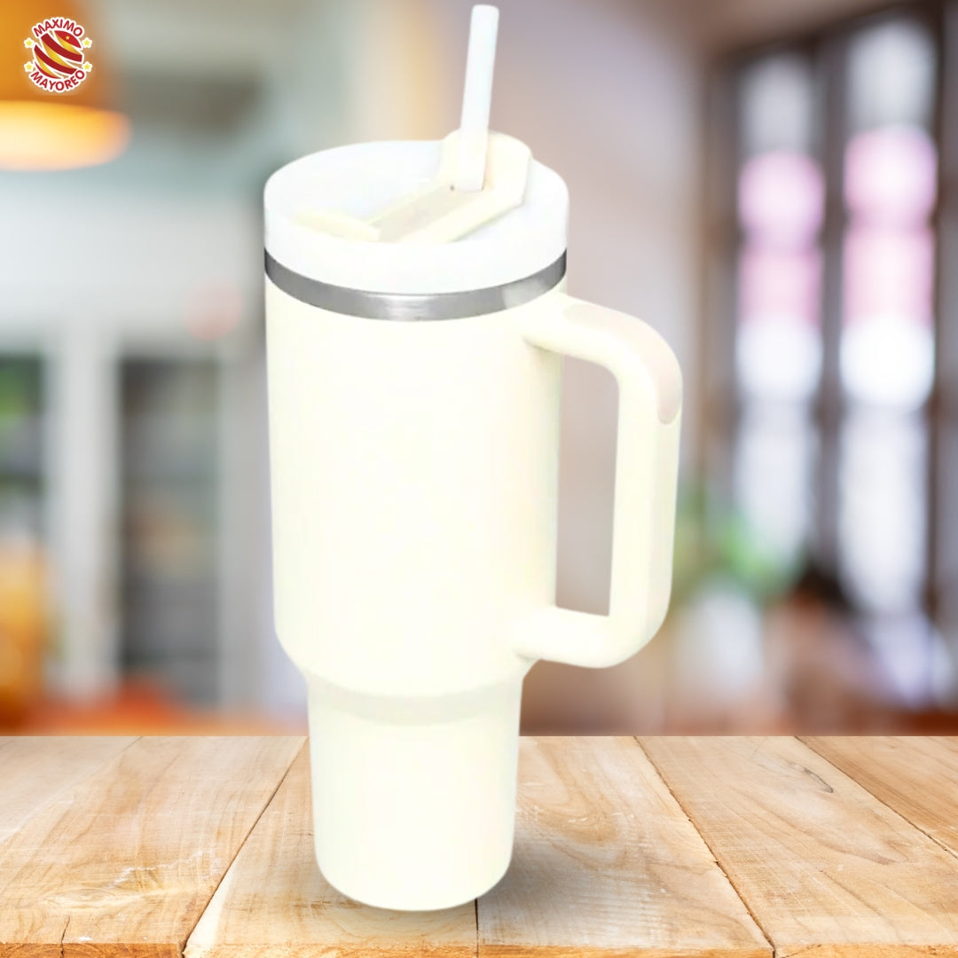 Vasos y termos – maximomayoreo