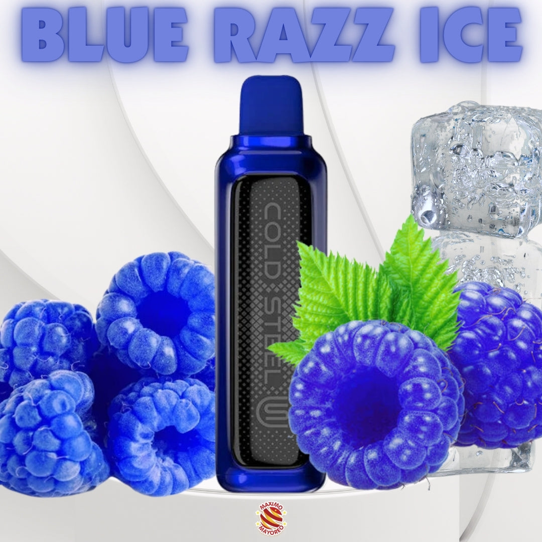 Tu tienda de vapeadores al mejor precio – Page 3 – maximomayoreo