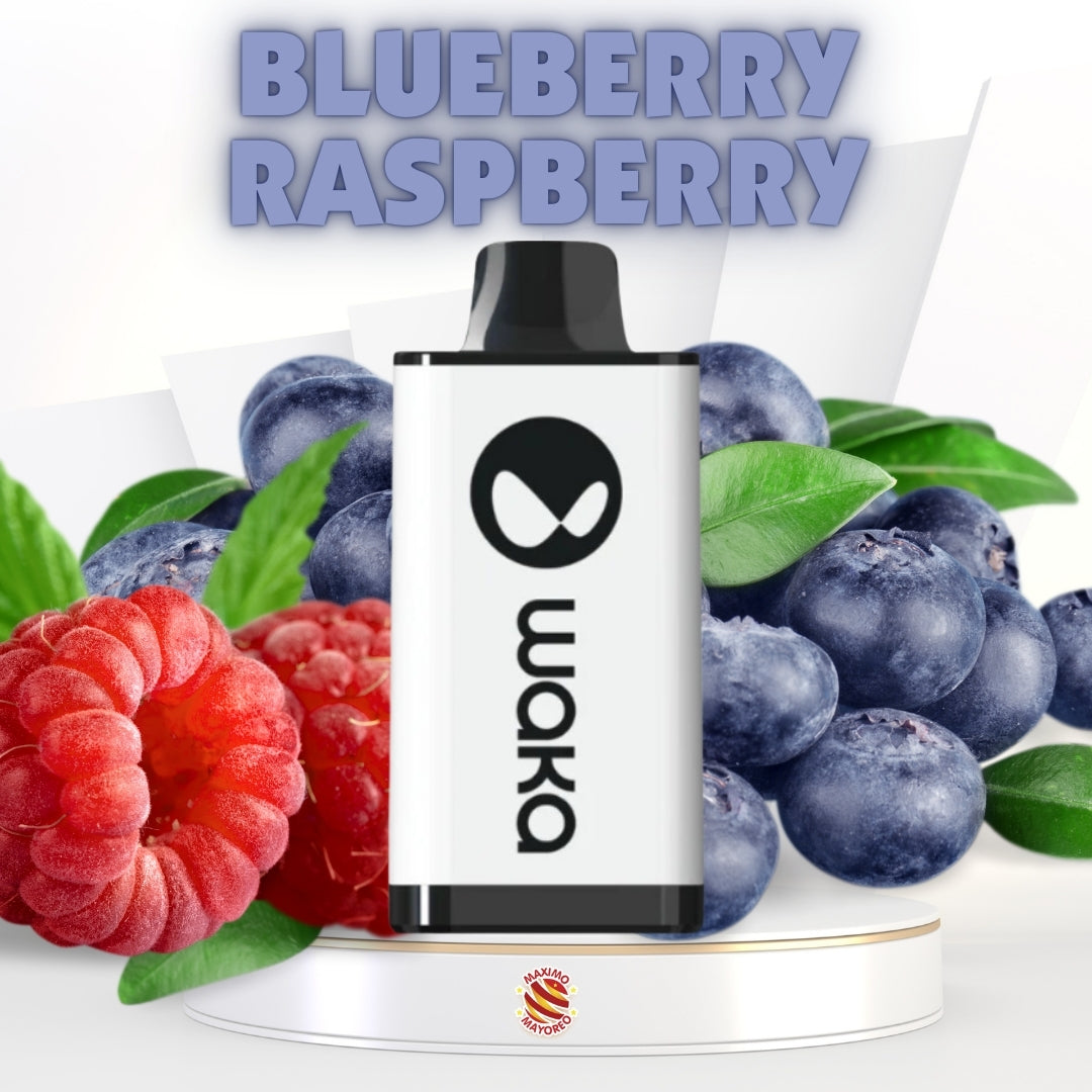 Tu tienda de vapeadores al mejor precio – Page 4 – maximomayoreo