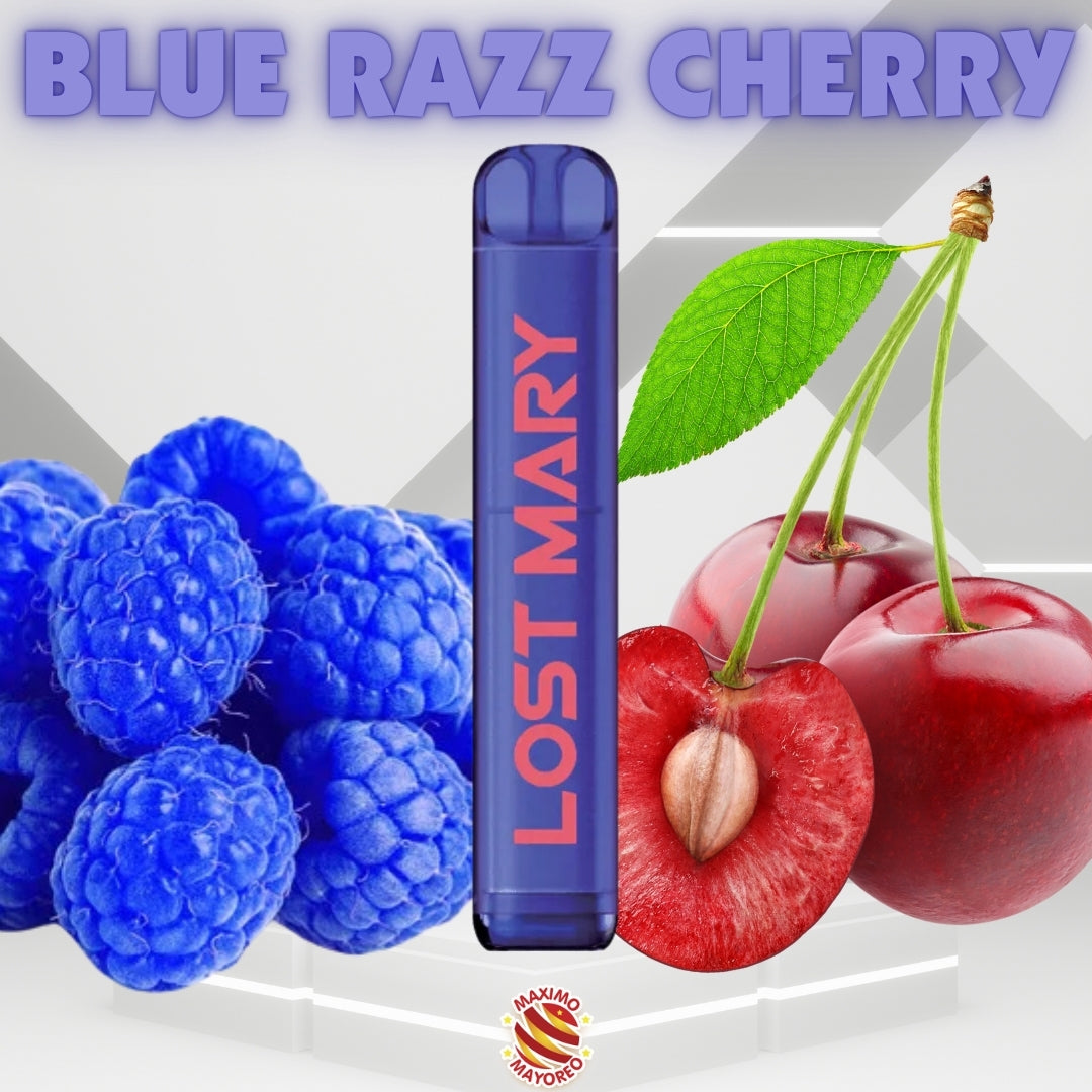 Tu tienda de vapeadores al mejor precio – Page 2 – maximomayoreo