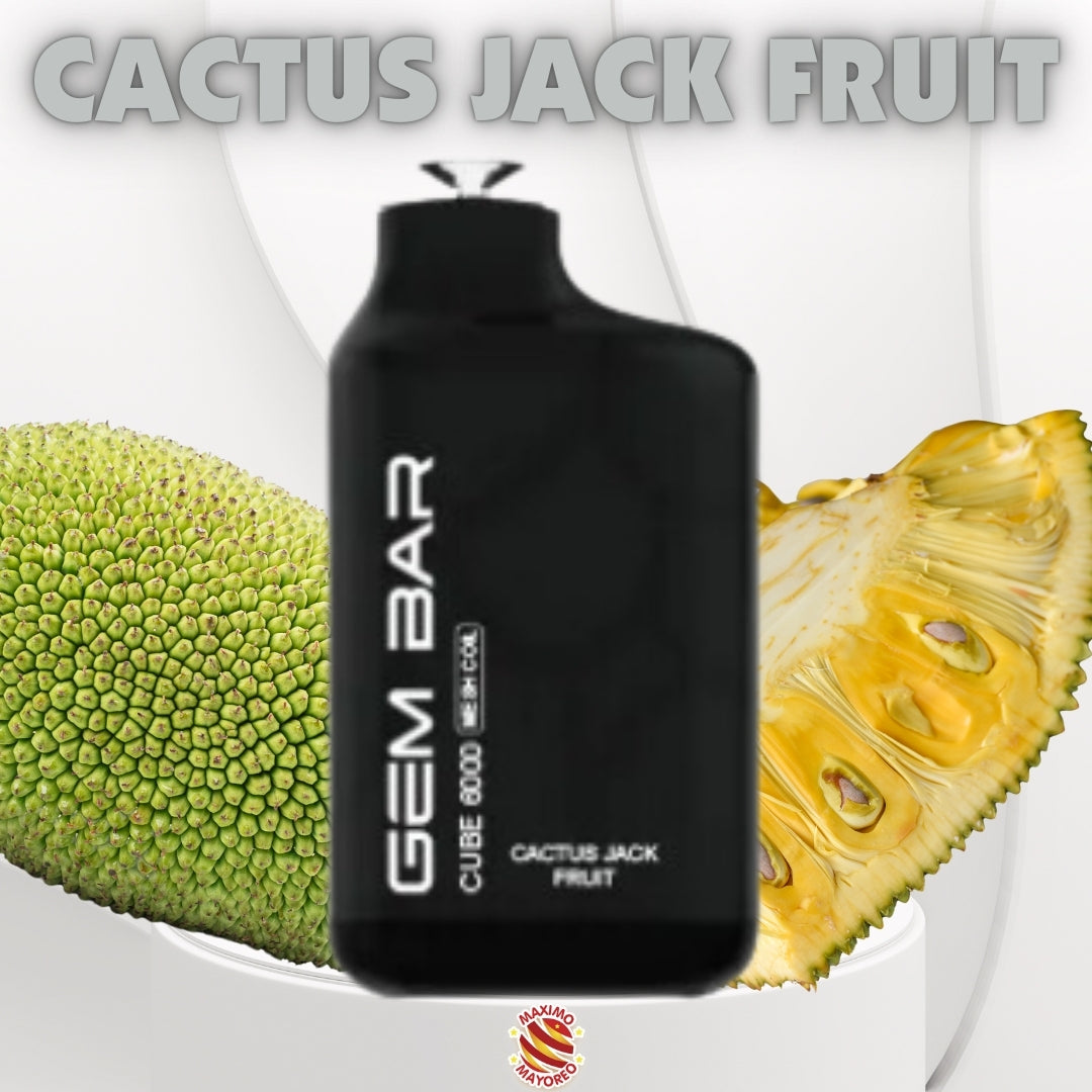 Vapes iPlay al mayoreo | Sabores únicos – maximomayoreo