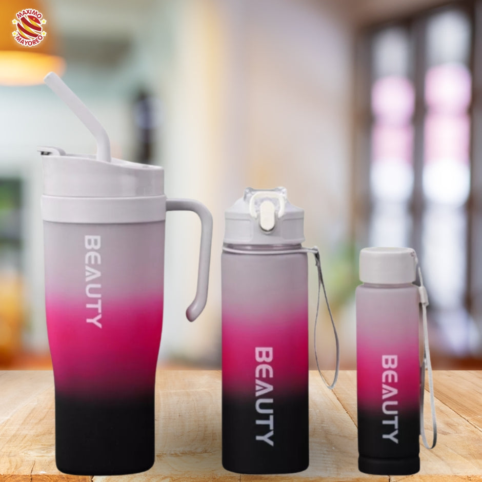 Vasos y termos – maximomayoreo