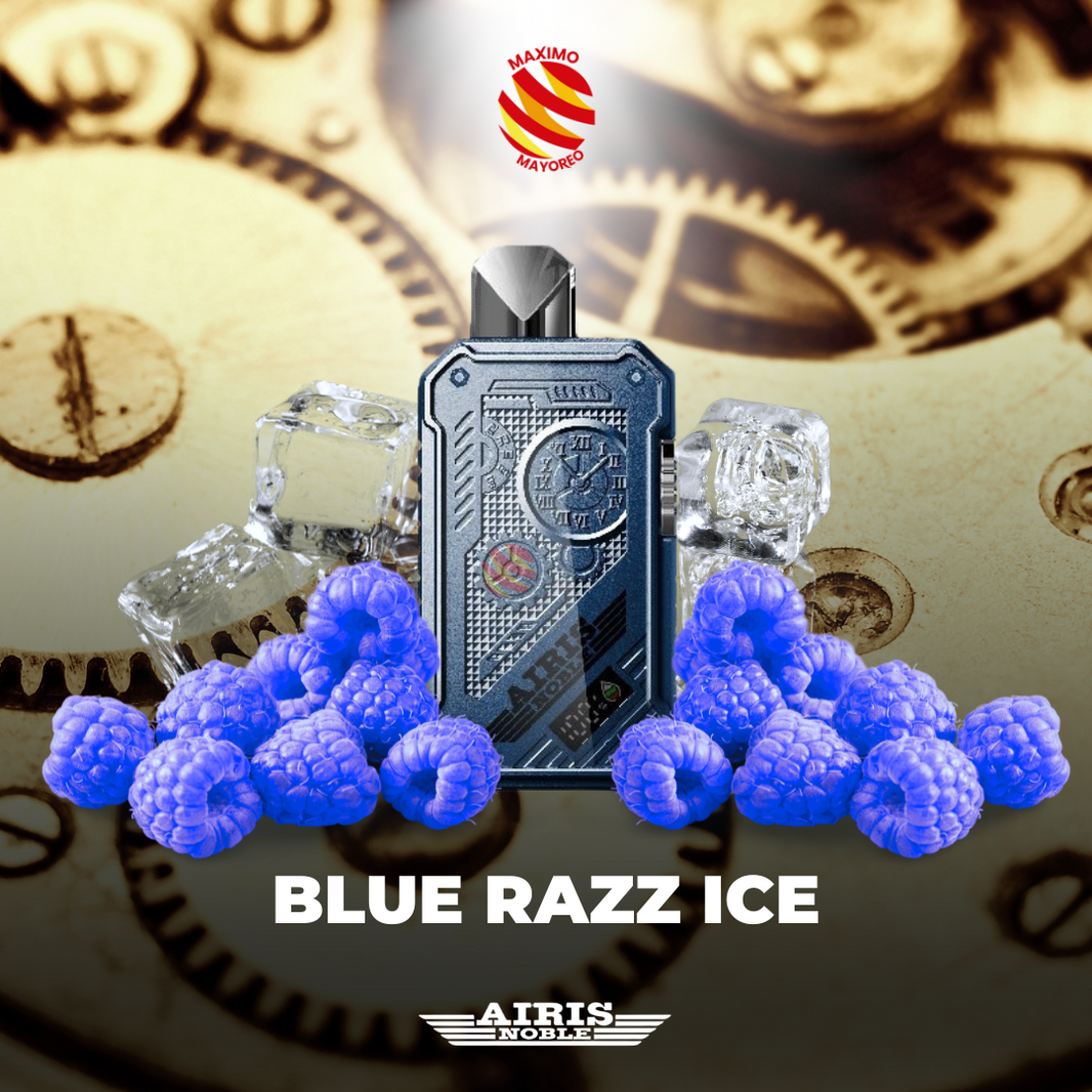 Productos – maximomayoreo