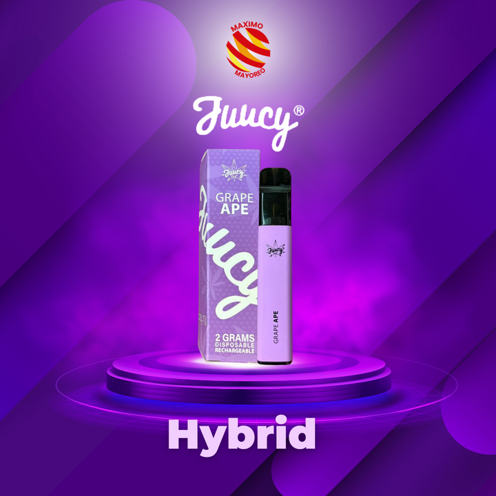 WAX – maximomayoreo