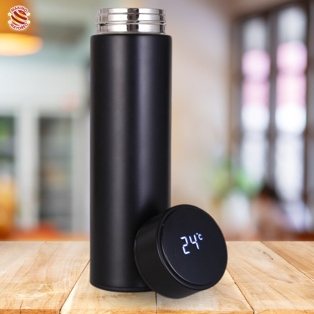 Vasos y termos – maximomayoreo