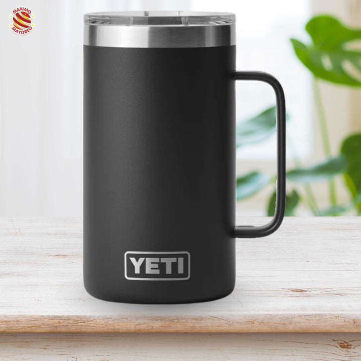 Vasos y termos – maximomayoreo