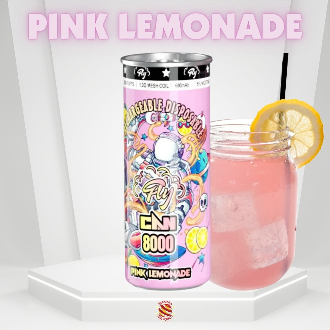 vapes – tagged "vape" – Page 2 – maximomayoreo