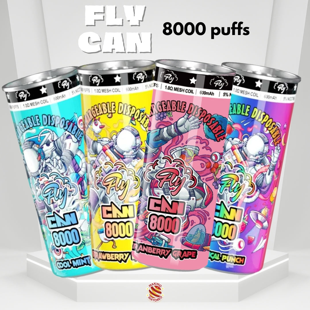 vapes – tagged "vape" – Page 2 – maximomayoreo