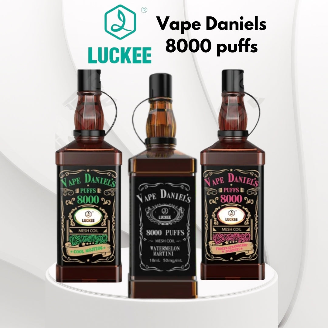 Tu tienda de vapeadores al mejor precio: Máximo Mayoreo – tagged "vape ...