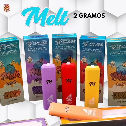 Elf bar vapes al mayoreo | Comercializadora – maximomayoreo