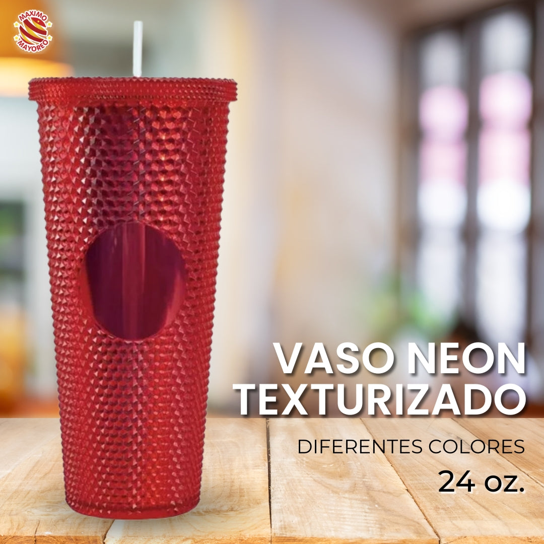 Vasos y termos – maximomayoreo