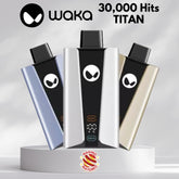 Vapes waka | Venta de vapeador al por mayor – maximomayoreo