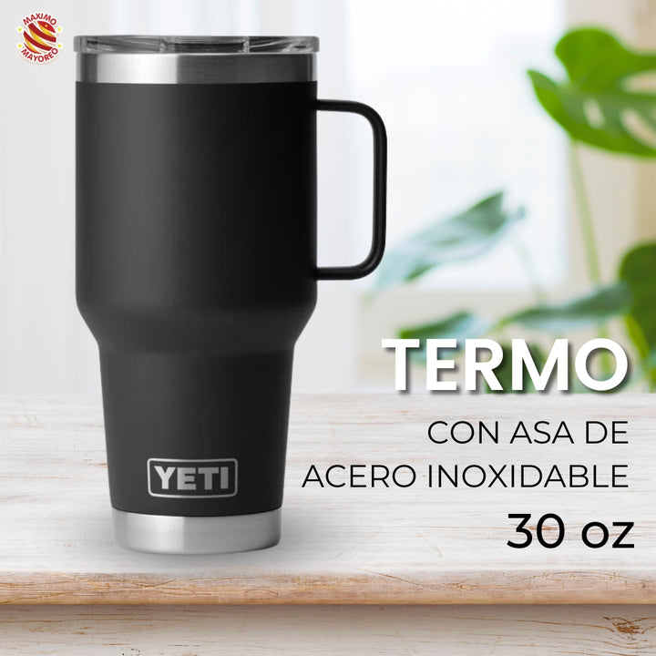 Tu tienda de vapeadores al mejor precio – Page 4 – maximomayoreo