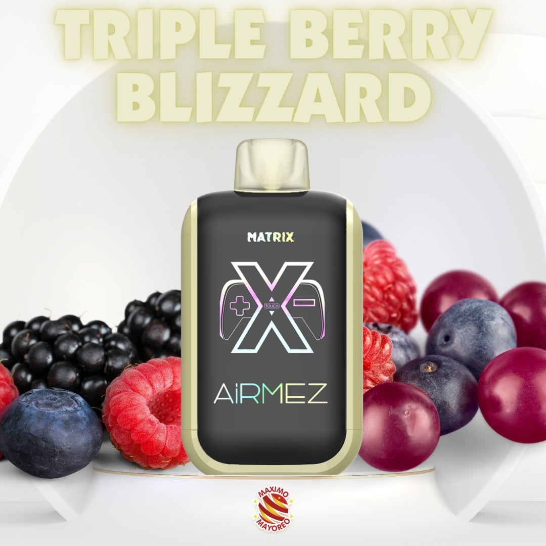 Productos – maximomayoreo