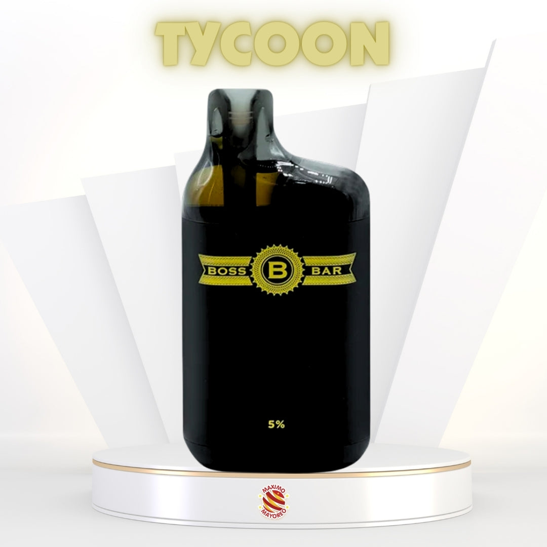 Productos – maximomayoreo