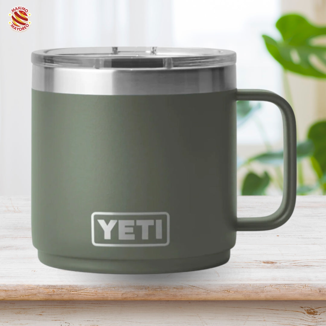 Tu tienda de vapeadores al mejor precio – Page 4 – maximomayoreo