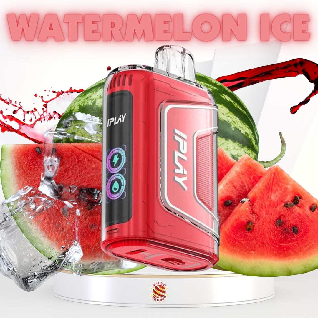 Tu tienda de vapeadores al mejor precio – tagged "vape" – Page 2 ...