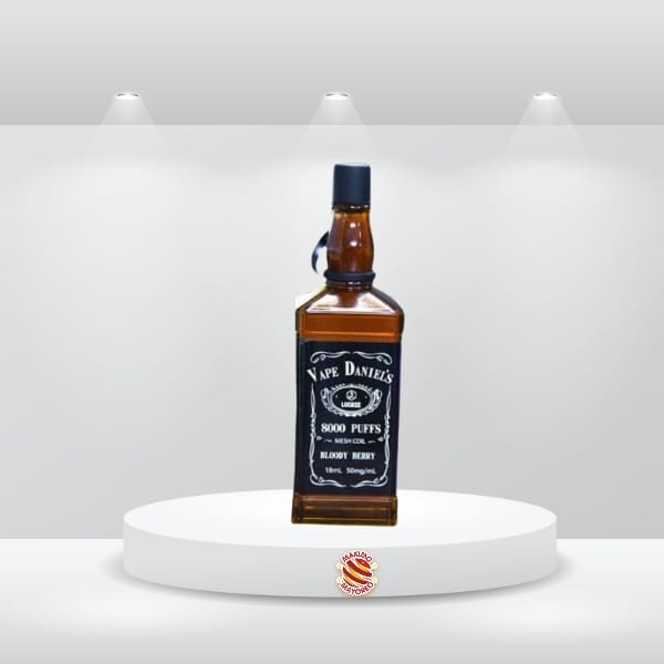 Productos – Page 3 – maximomayoreo