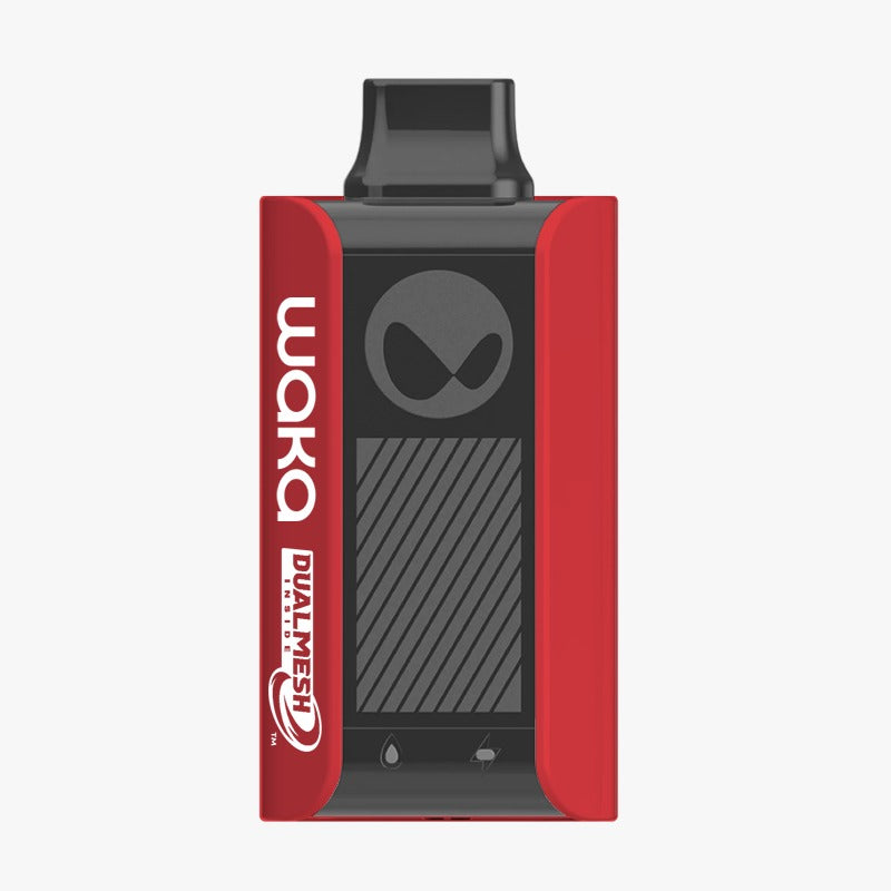 vapes – Page 2 – maximomayoreo