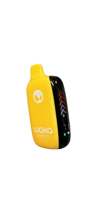 Tu tienda de vapeadores al mejor precio – Page 3 – maximomayoreo