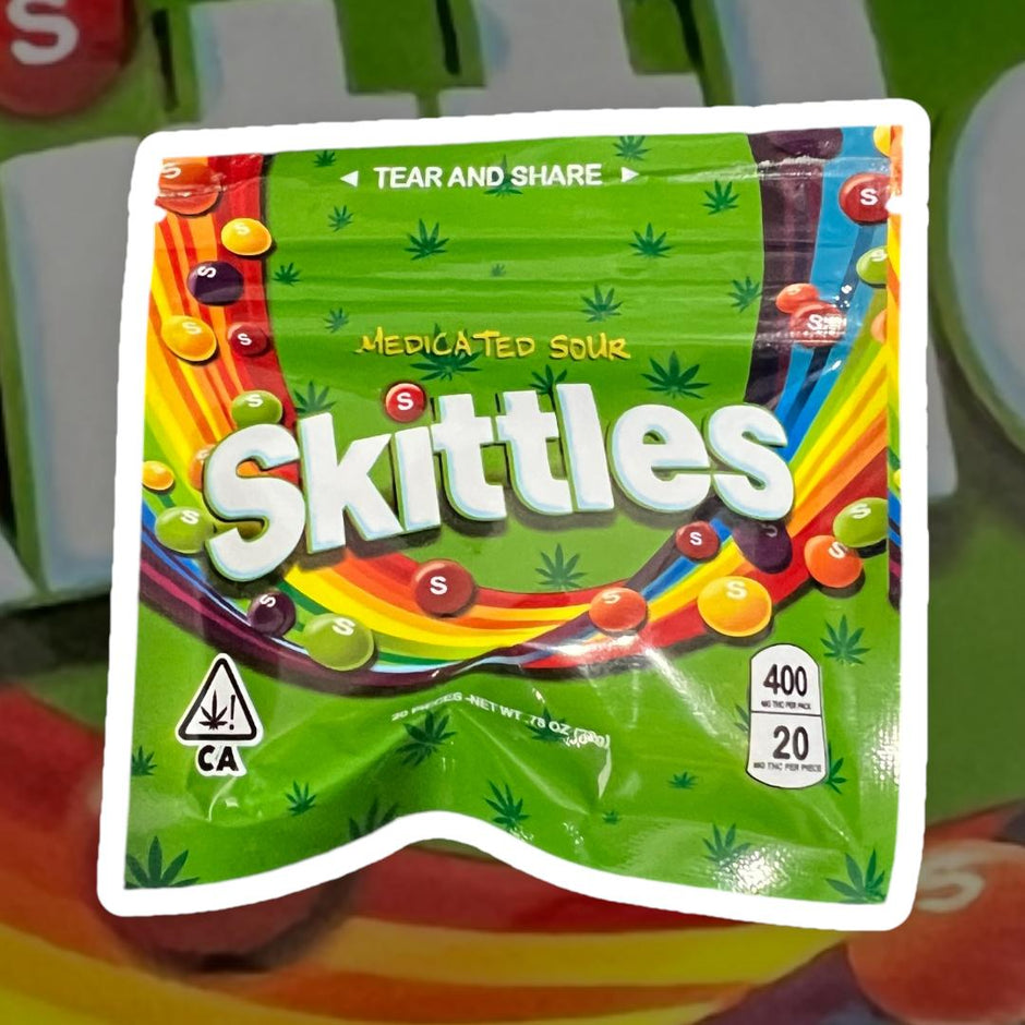 WAX – maximomayoreo