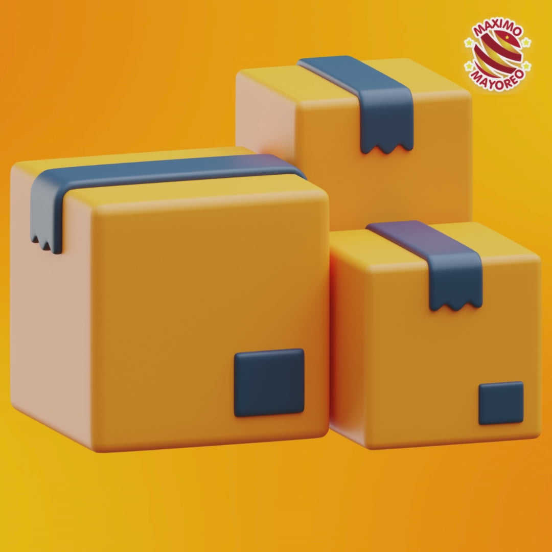 Productos – maximomayoreo